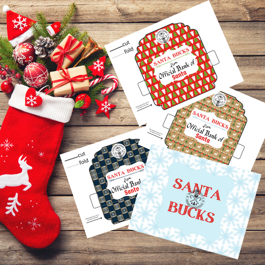 Products – Page 9 – Printables and More Club